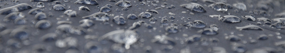 10 Reasons to choose Waters Co Filters - Waters Co USA