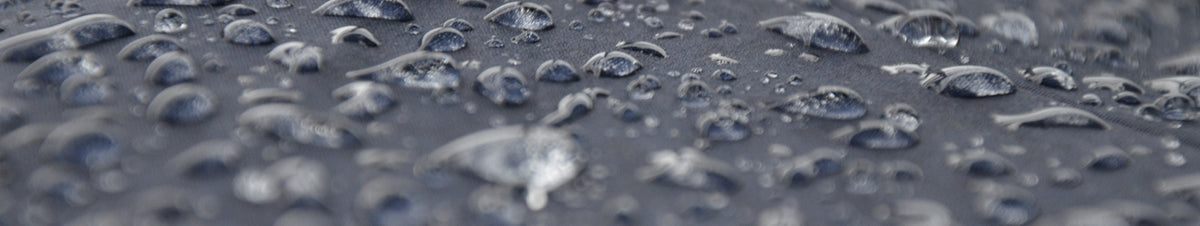 10 Reasons to choose Waters Co Filters - Waters Co USA