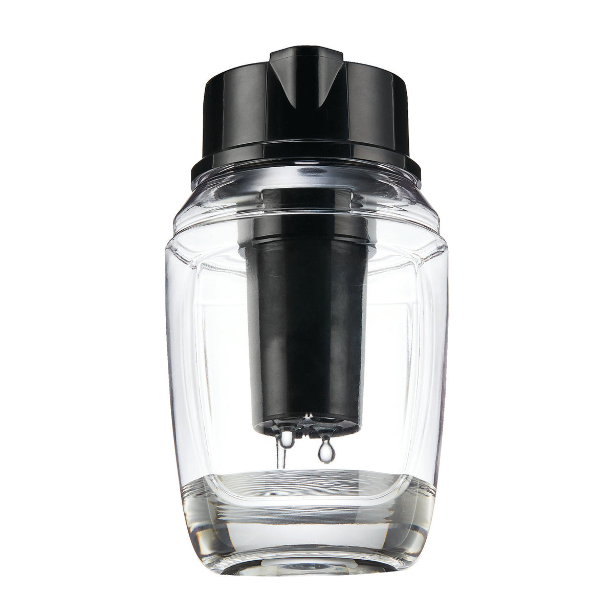 Waterman H2Go Portable water filter and Alkalizer - Waters Co USA